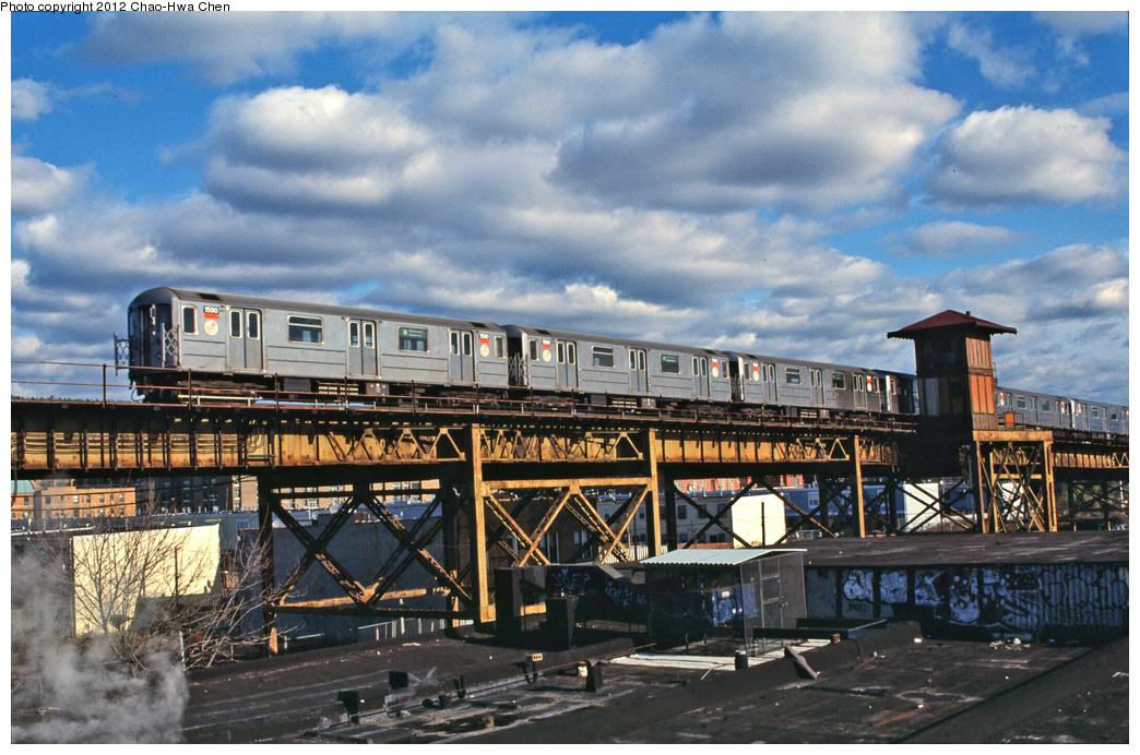 (412k, 1044x692) Country: United States City: New York System: New York ...