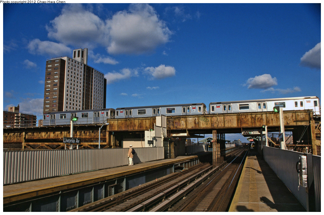 (377k, 1044x693) Country: United States City: New York System: New York ...