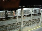 nycsubway.org: Pitkin Yard