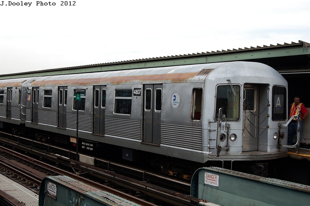 (288k, 1024x680) Country: United States City: New York System: New York ...