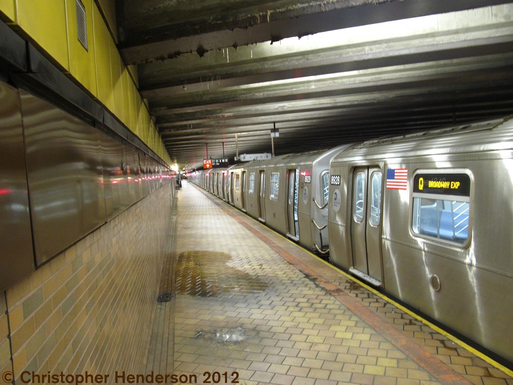 (269k, 1024x768) Country: United States City: New York System: New York ...