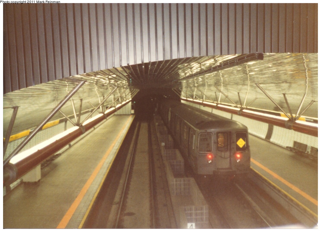 (234k, 1044x756) Country: United States City: New York System: New York ...