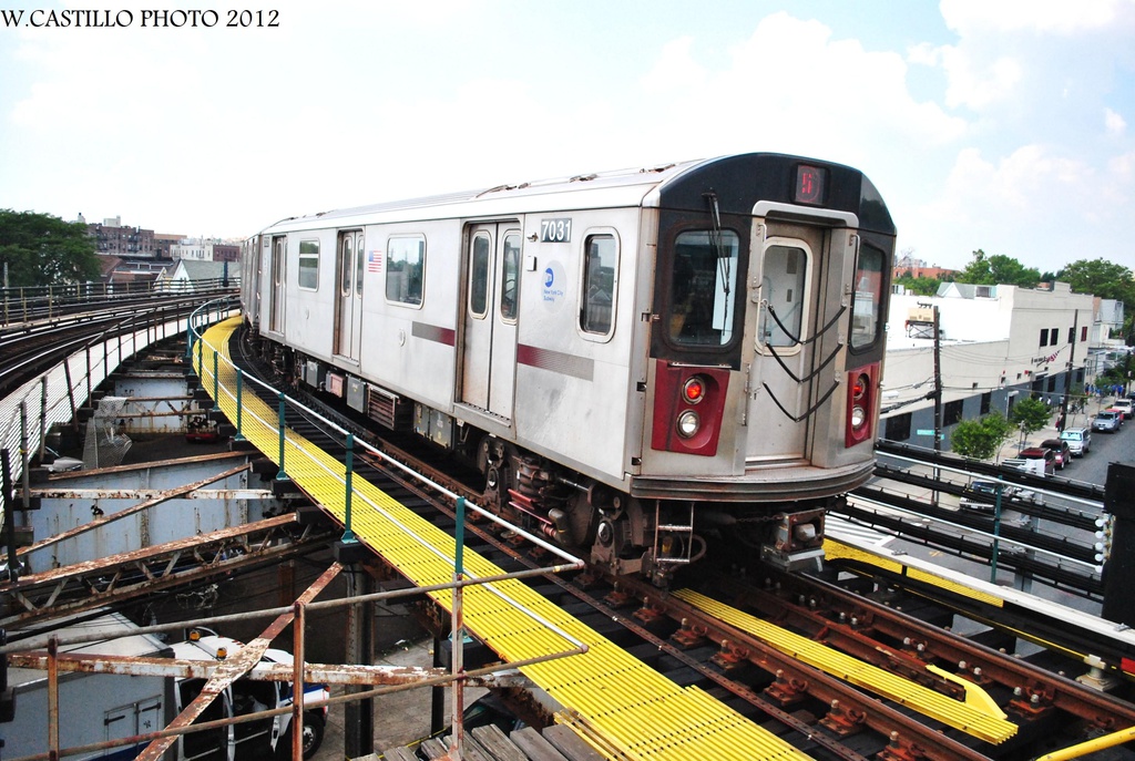 (342k, 1024x687) Country: United States City: New York System: New York ...