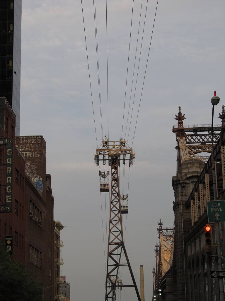 (86k, 768x1024) Country: United States City: New York System: Roosevelt ...