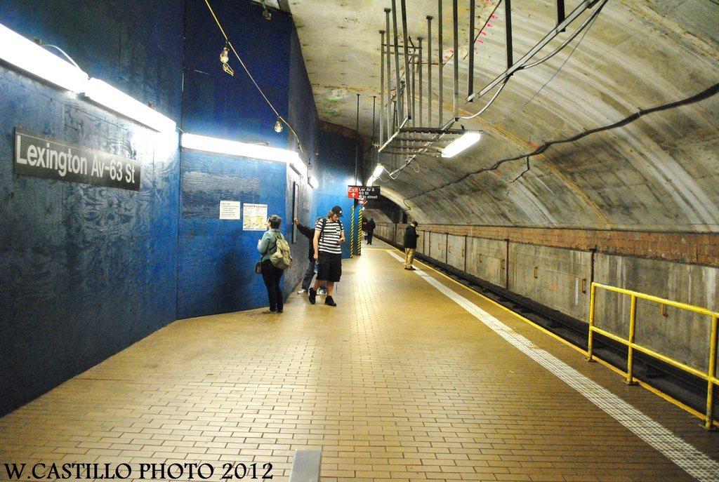 (353k, 1024x687) Country: United States City: New York System: New York ...