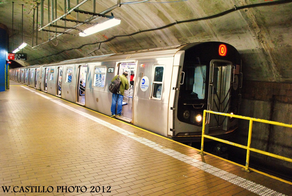 (352k, 1024x687) Country: United States City: New York System: New York ...