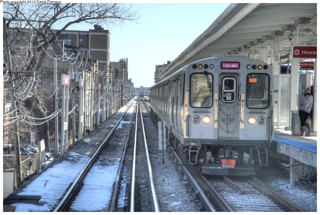 (306k, 1044x703) Country: United States City: Chicago, IL System ...