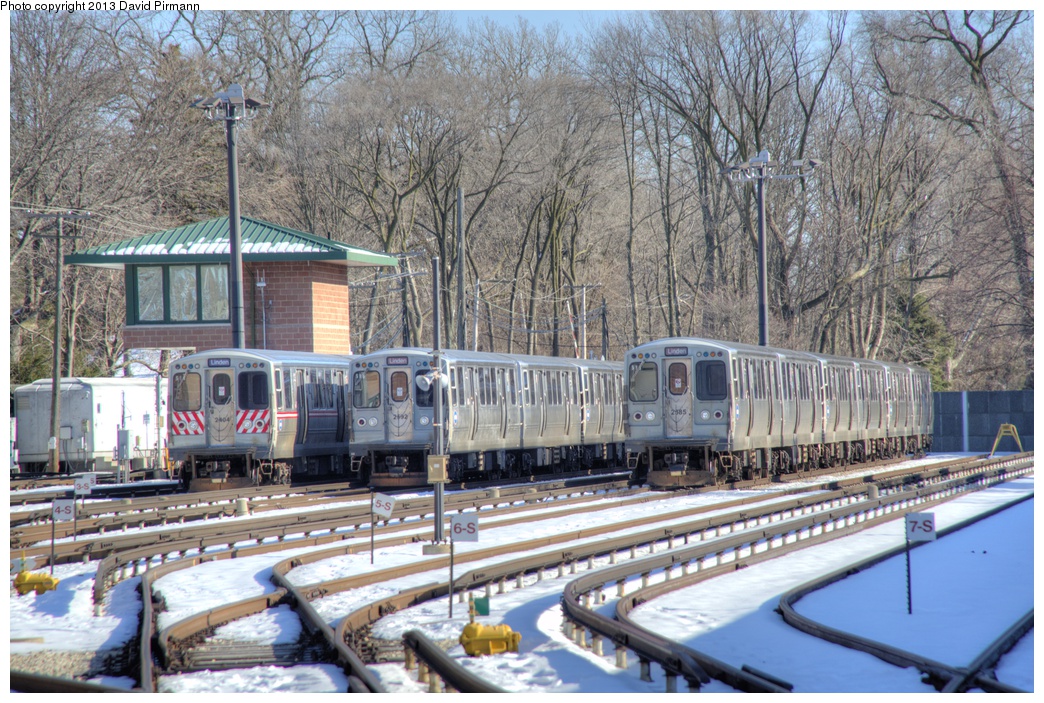 (394k, 1044x703) Country: United States City: Chicago, IL System ...