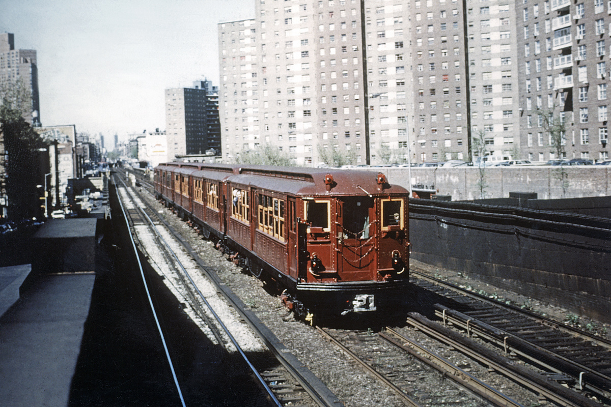 (518k, 1200x800) Country: United States City: New York System: New York ...