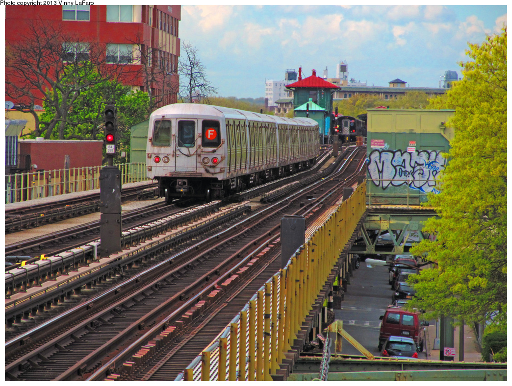 (563k, 1044x788) Country: United States City: New York System: New York ...