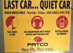 nycsubway.org: PATCO High-Speed Line