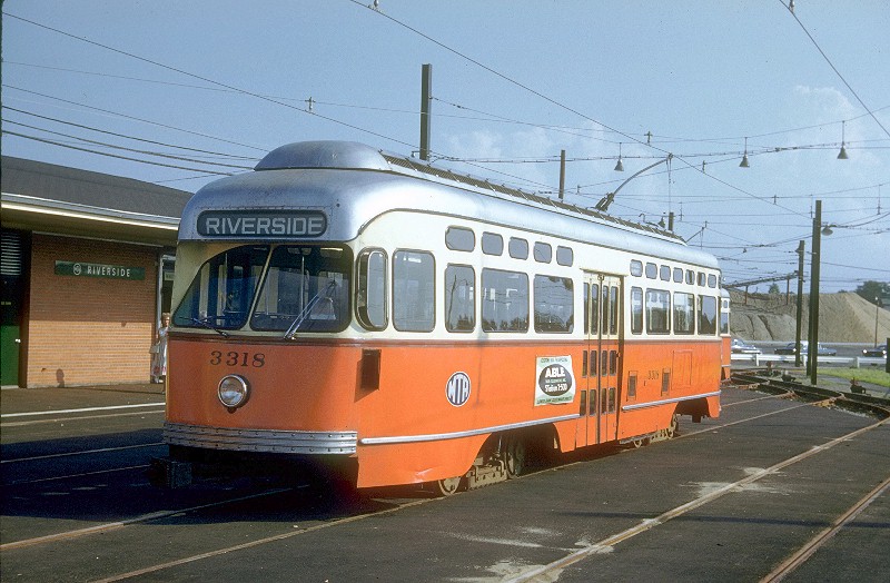 (133k, 800x524) Country: United States City: Boston, MA System: MBTA ...