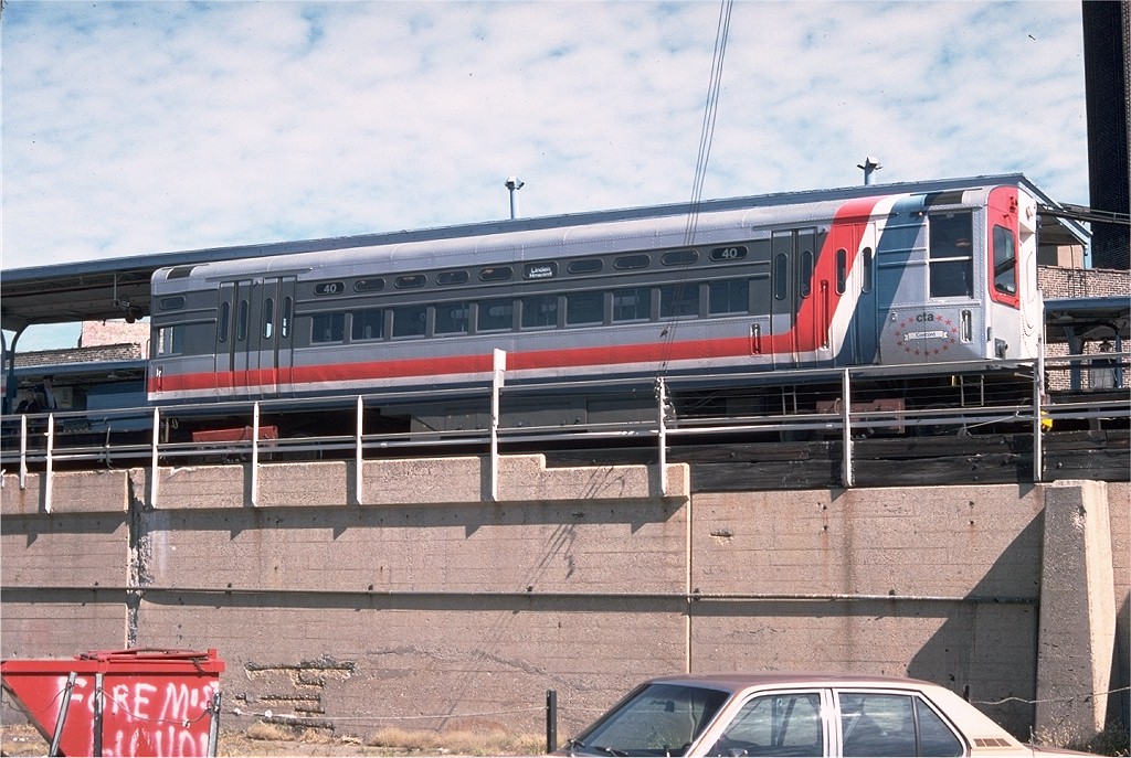 (223k, 1024x687) Country: United States City: Chicago, IL System ...