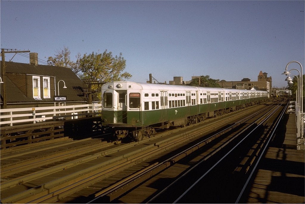 (204k, 1024x685) Country: United States City: Chicago, IL System ...