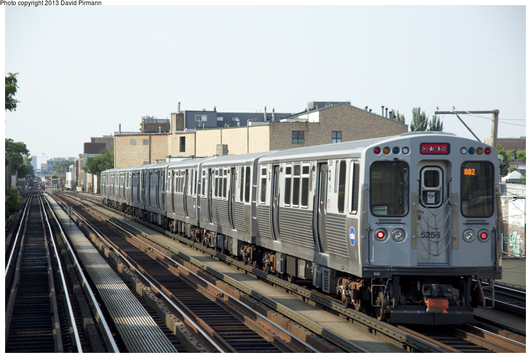 (300k, 1044x703) Country: United States City: Chicago, IL System ...