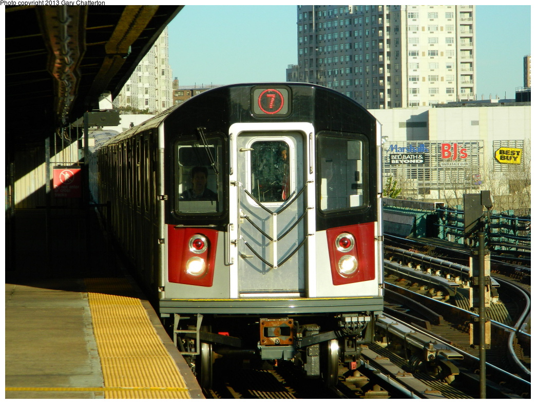 (379k, 1044x788) Country: United States City: New York System: New York ...