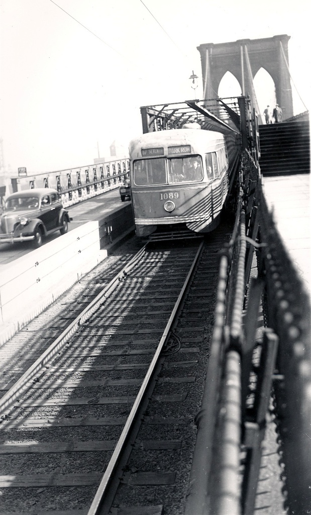 (225k, 619x1024) Country: United States City: New York System: Brooklyn ...