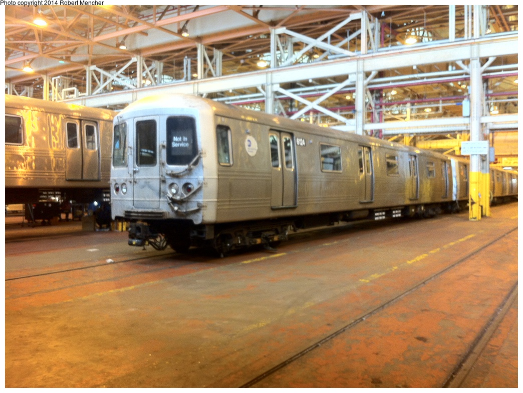 (342k, 1044x785) Country: United States City: New York System: New York ...