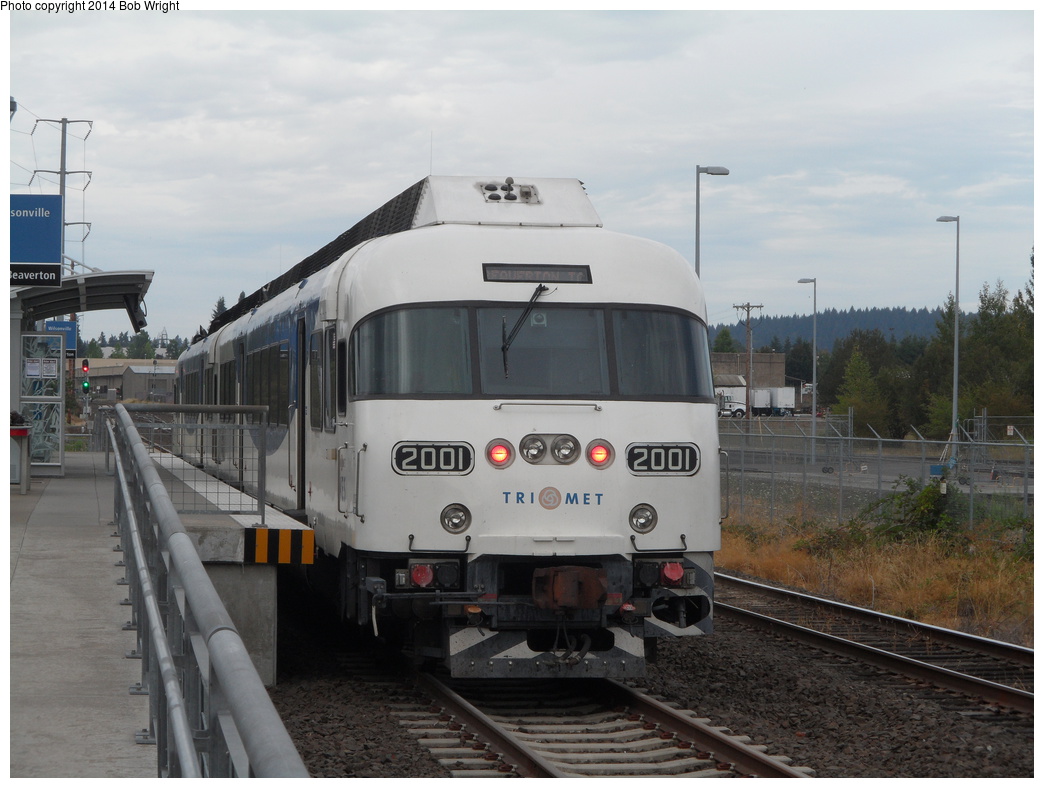 (282k, 1044x788) Country: United States City: Portland, OR System ...