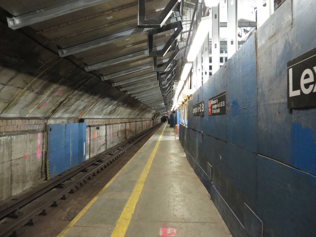 (101k, 1024x768) Country: United States City: New York System: New York ...