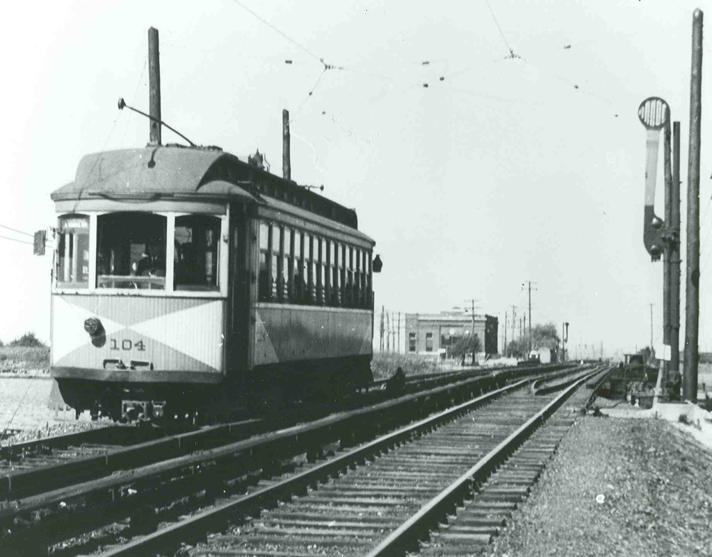 (202k, 1024x802) Country: United States City: Atlantic City, NJ System ...