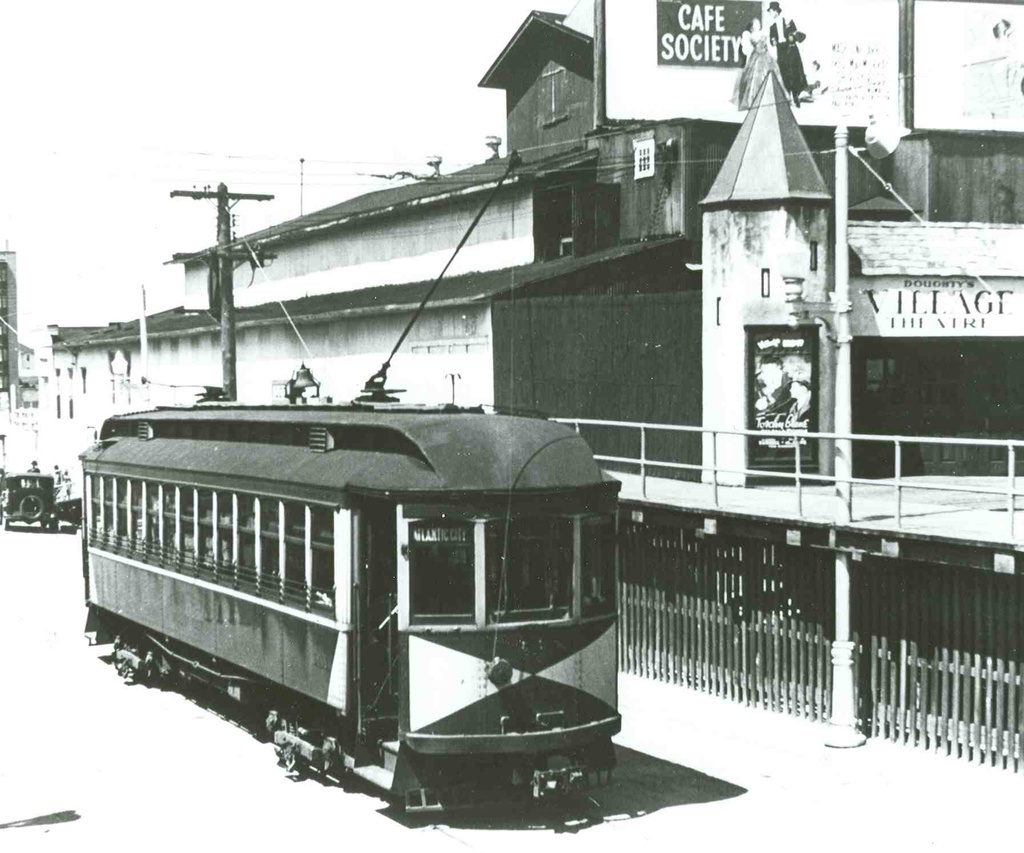 (235k, 1024x853) Country: United States City: Atlantic City, NJ System ...