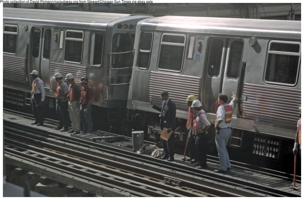 (306k, 1044x686) Country: United States City: Chicago, IL System ...