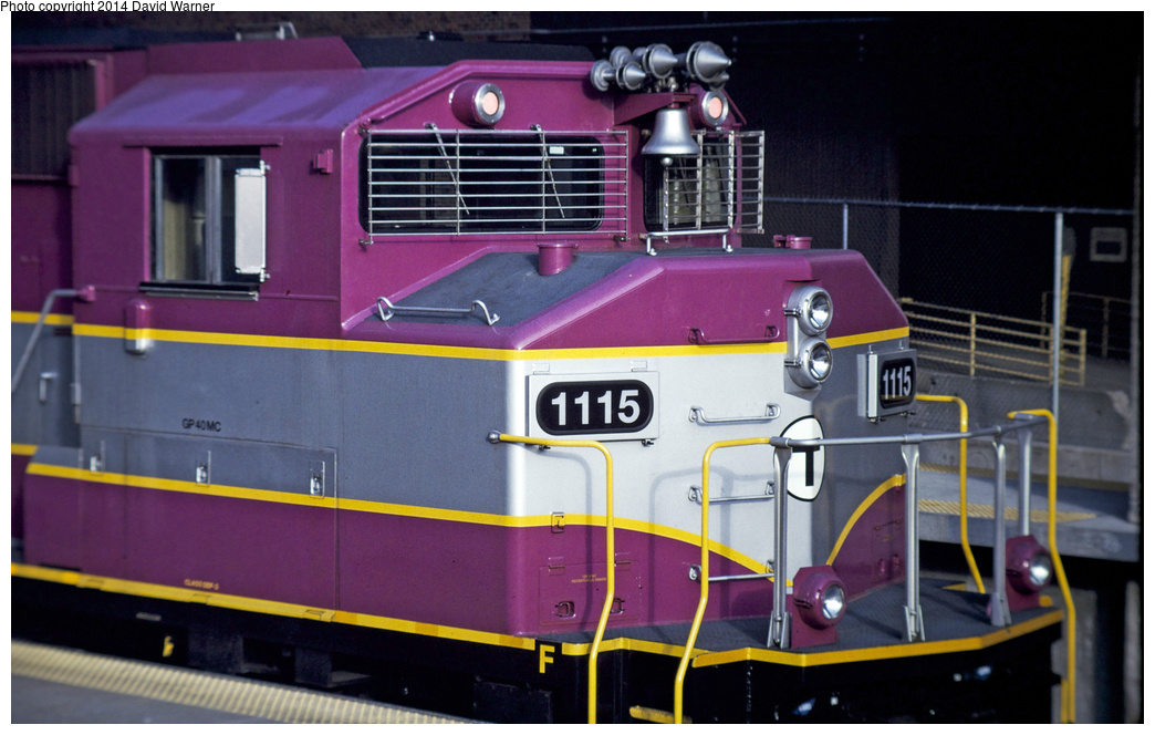 (279k, 1044x664) Country: United States City: Boston, MA System: MBTA ...