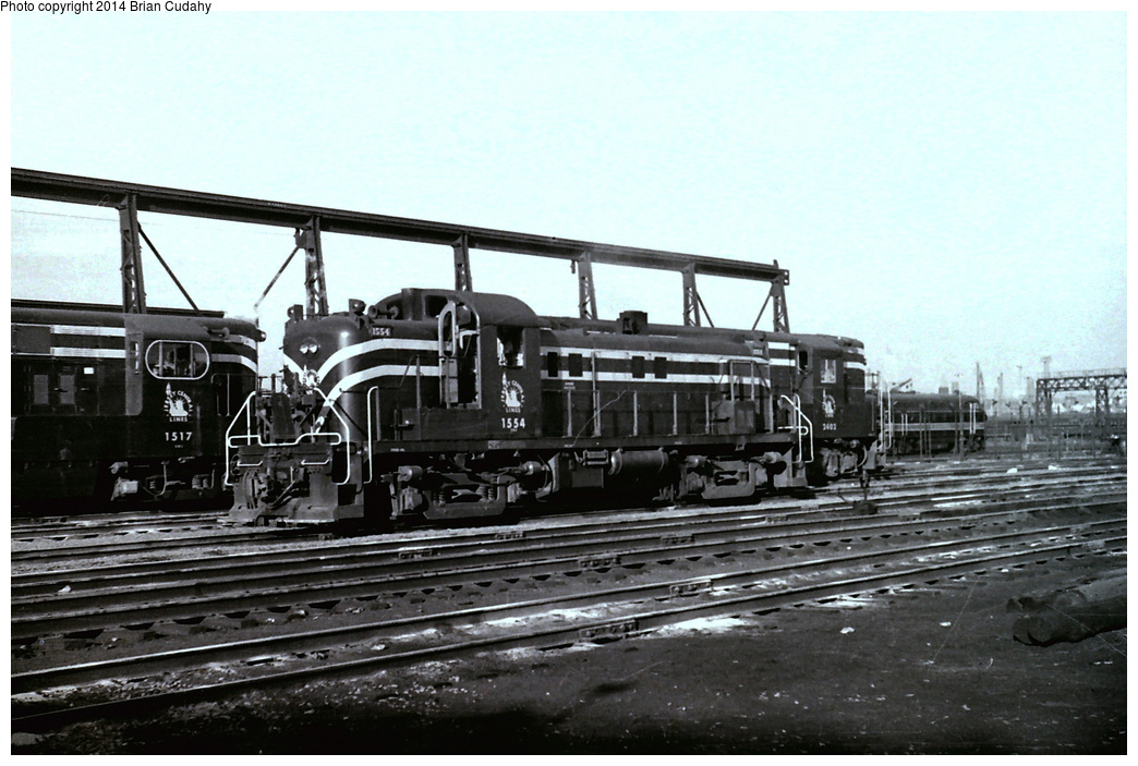 (337k, 1044x703) Country: United States System: CRRNJ Photo by: Brian J ...