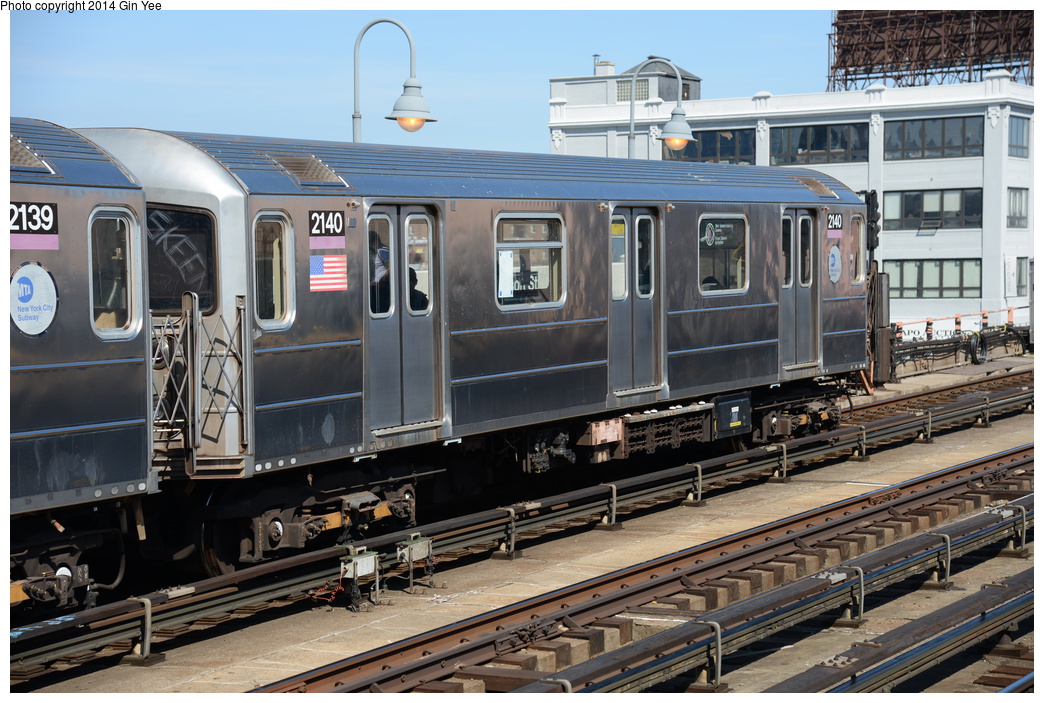 (392k, 1044x703) Country: United States City: New York System: New York ...