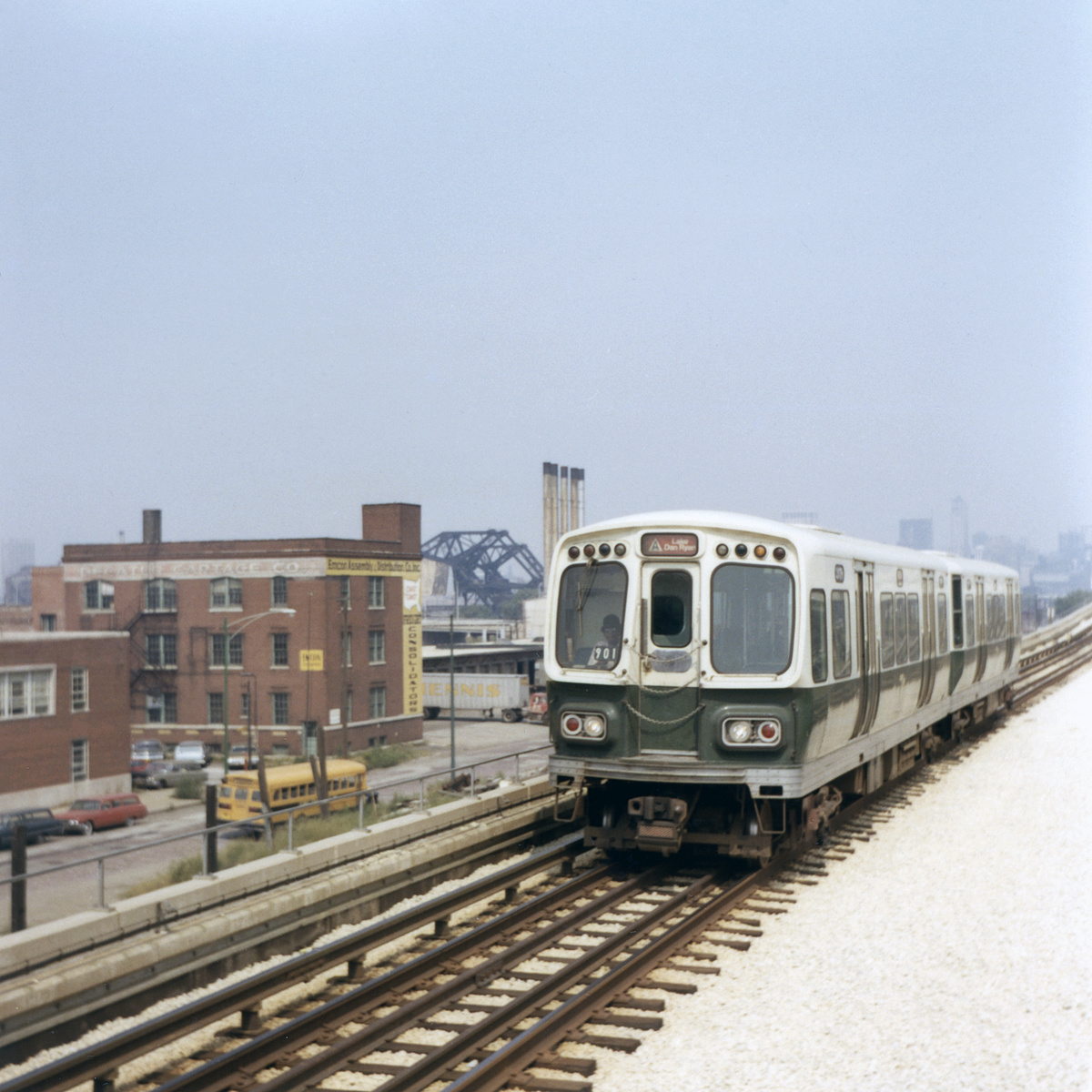 (519k, 1200x1200) Country: United States City: Chicago, IL System ...
