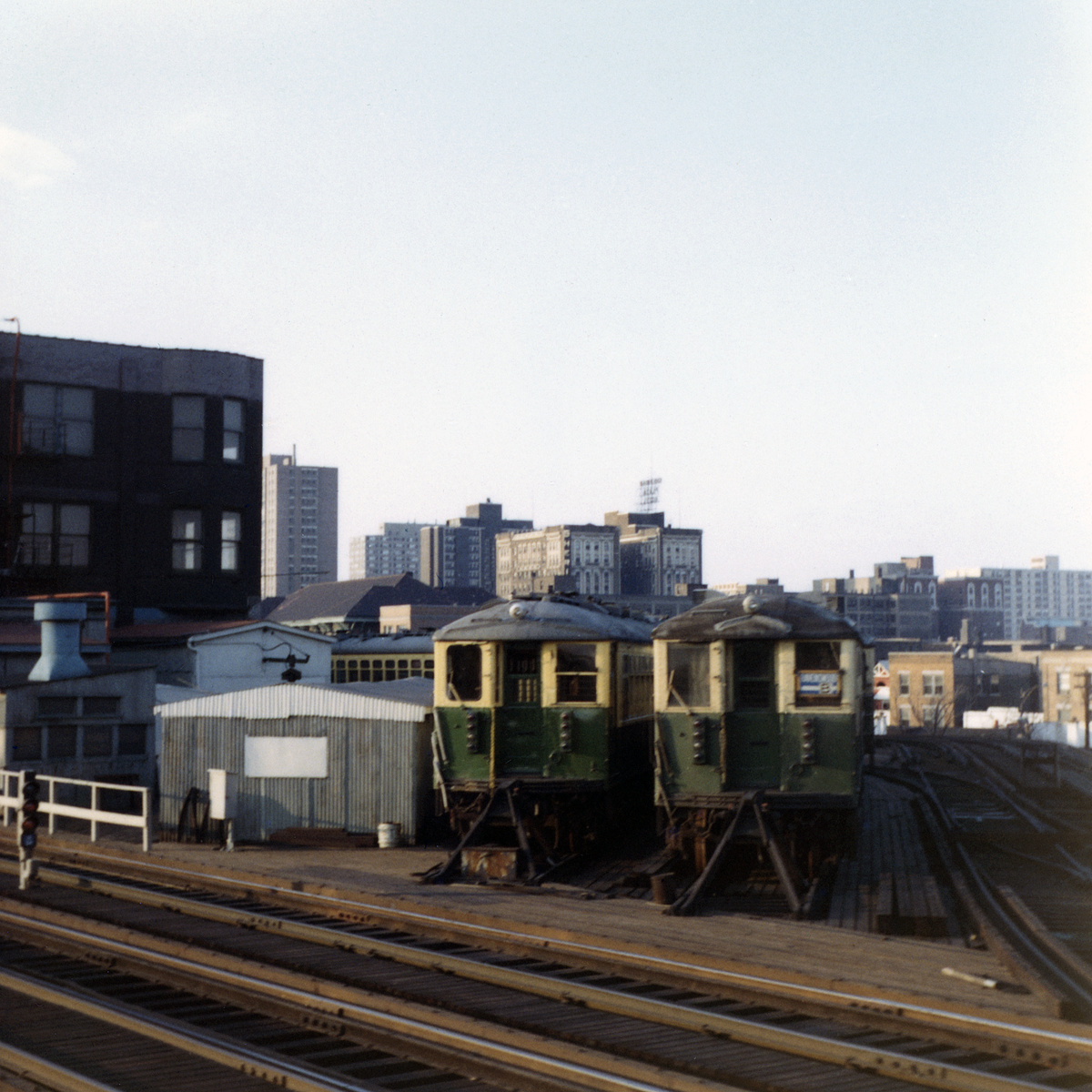 (543k, 1200x1200) Country: United States City: Chicago, IL System ...