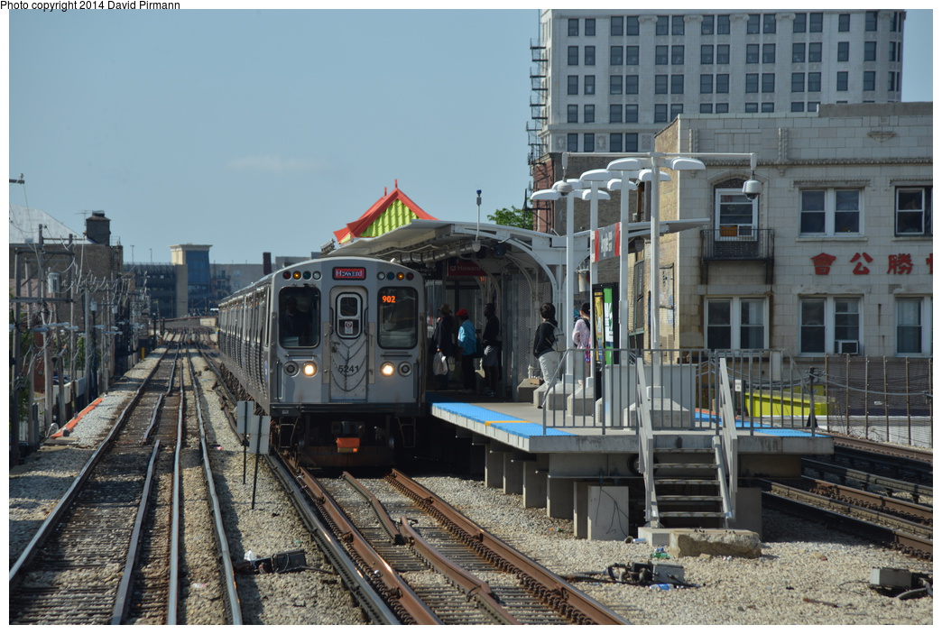 (339k, 1044x703) Country: United States City: Chicago, IL System ...