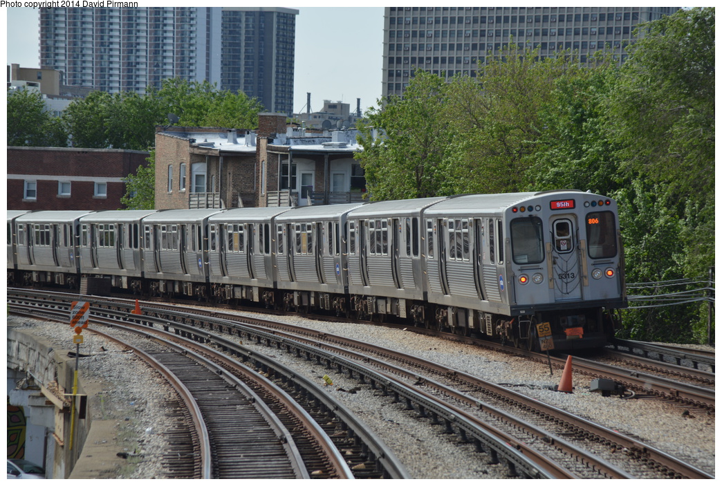 (419k, 1044x703) Country: United States City: Chicago, IL System ...
