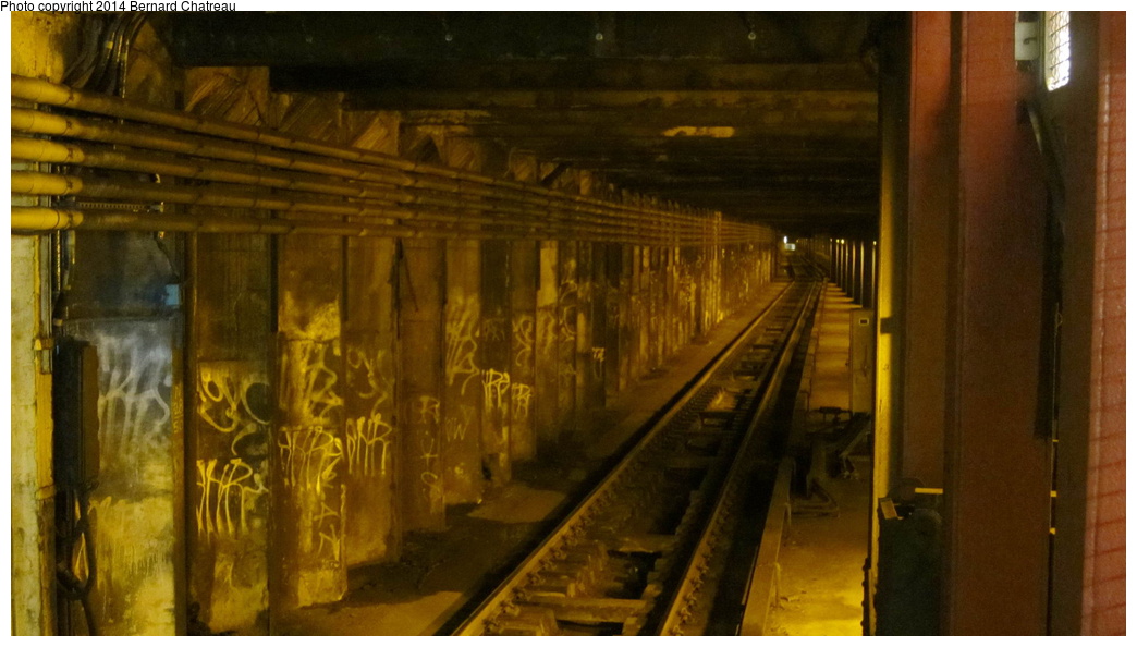 (237k, 1044x594) Country: United States City: Philadelphia, PA System ...