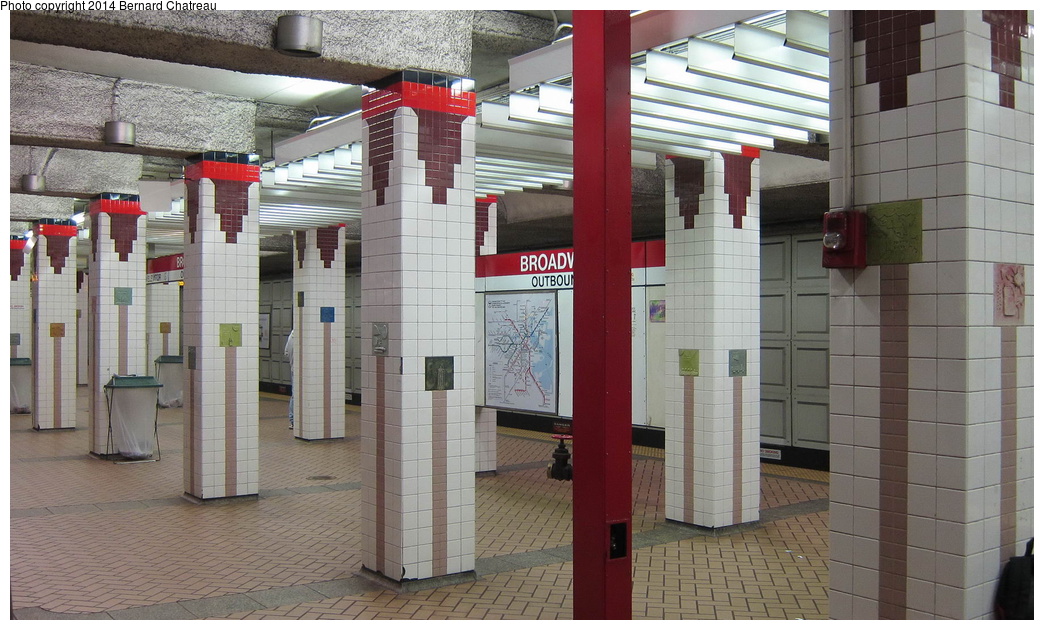 (294k, 1044x630) Country: United States City: Boston, MA System: MBTA ...