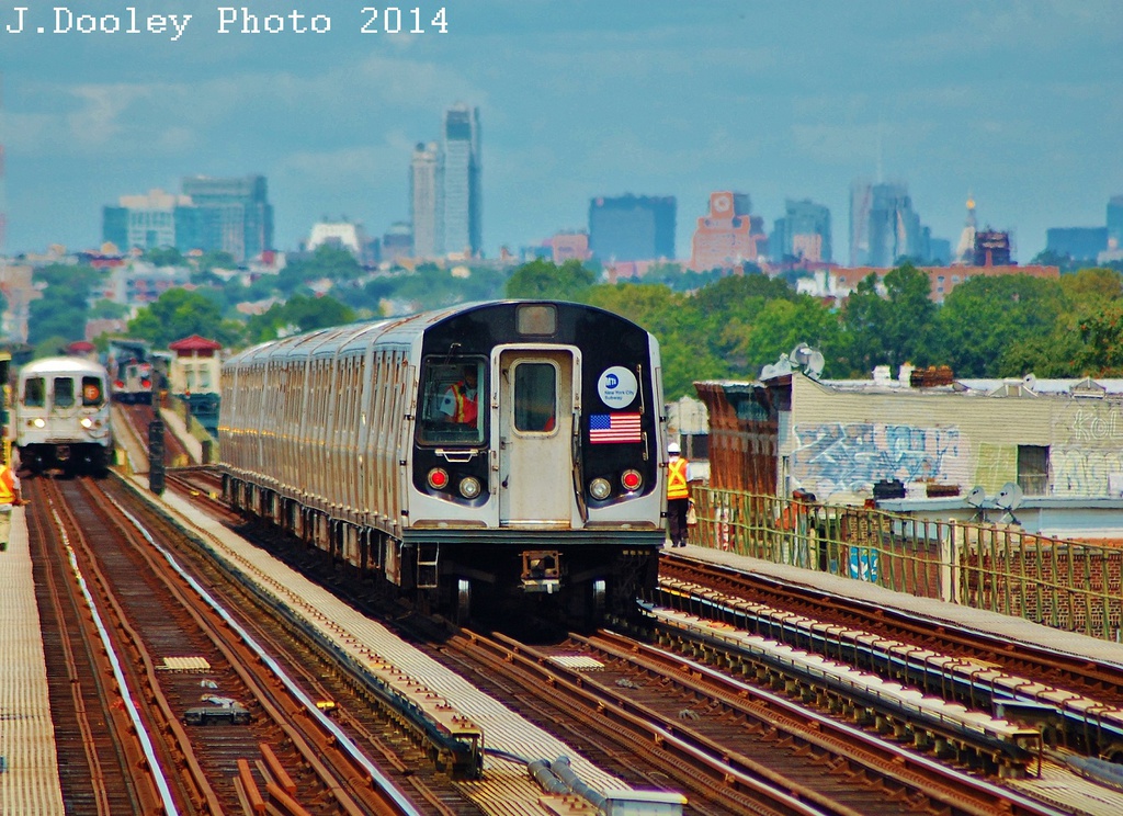 (412k, 1024x744) Country: United States City: New York System: New York ...