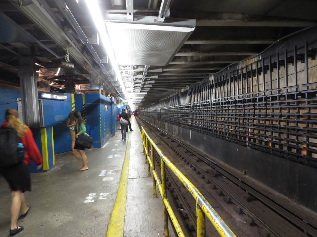 (129k, 1024x768) Country: United States City: New York System: New York ...