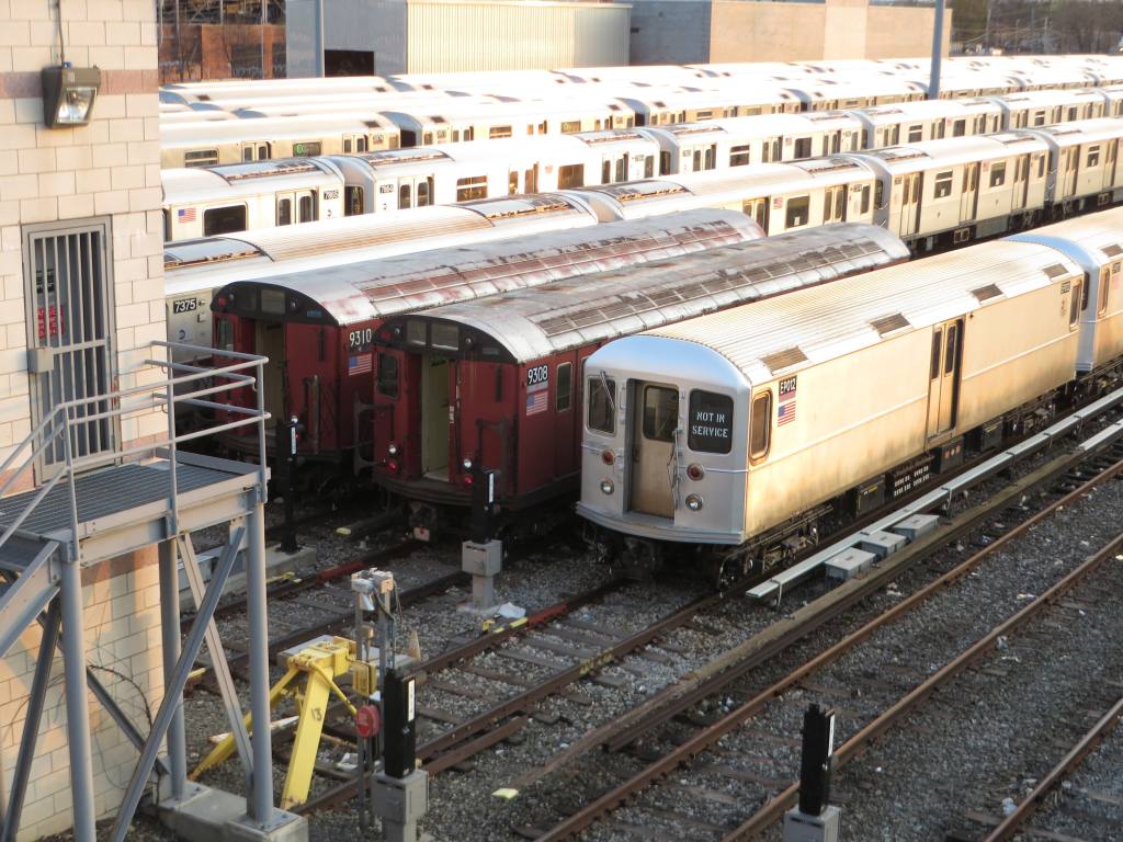 (164k, 1024x768) Country: United States City: New York System: New York ...