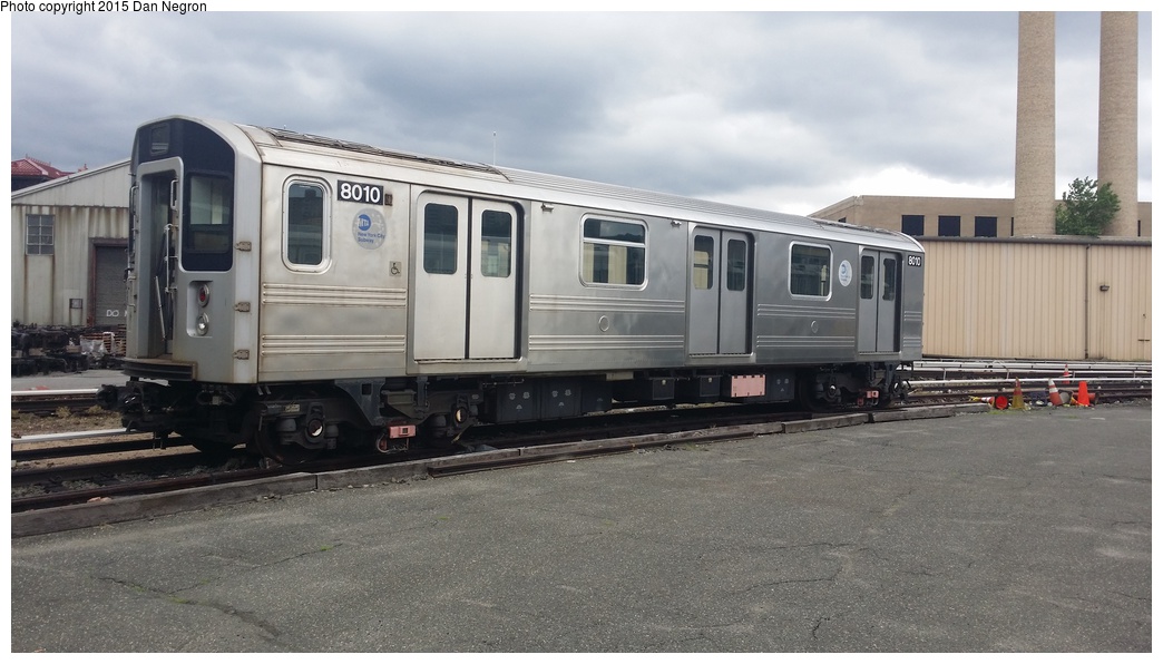 (232k, 1044x596) Country: United States City: New York System: New York ...