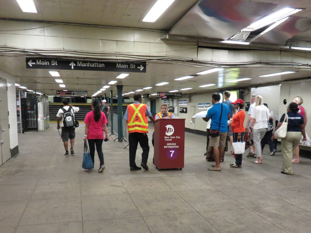 (113k, 1024x768) Country: United States City: New York System: New York ...