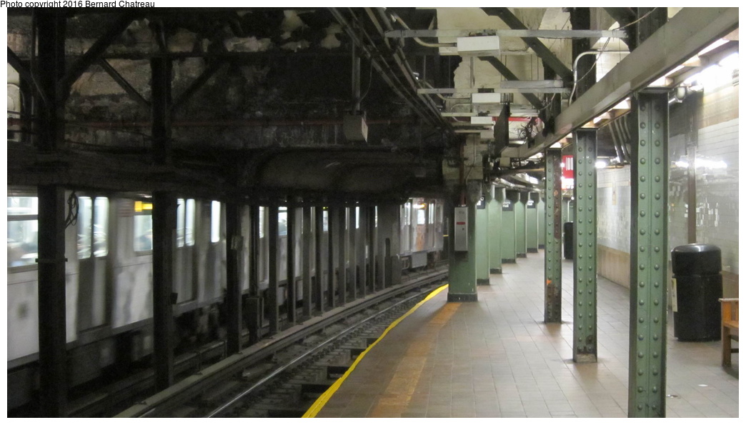 (220k, 1044x595) Country: United States City: New York System: New York ...