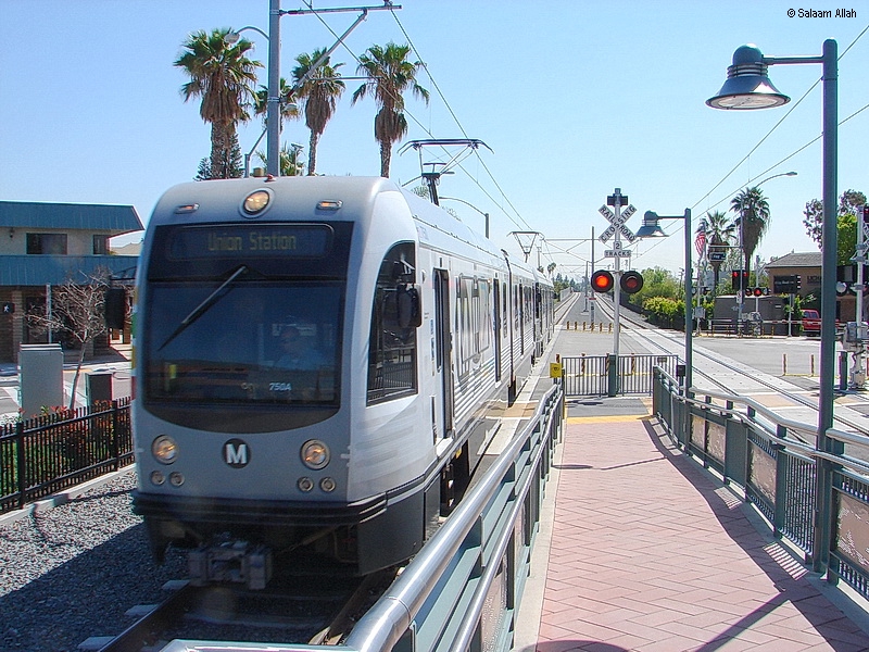 (454k, 800x600) Country: United States City: Los Angeles, CA System ...