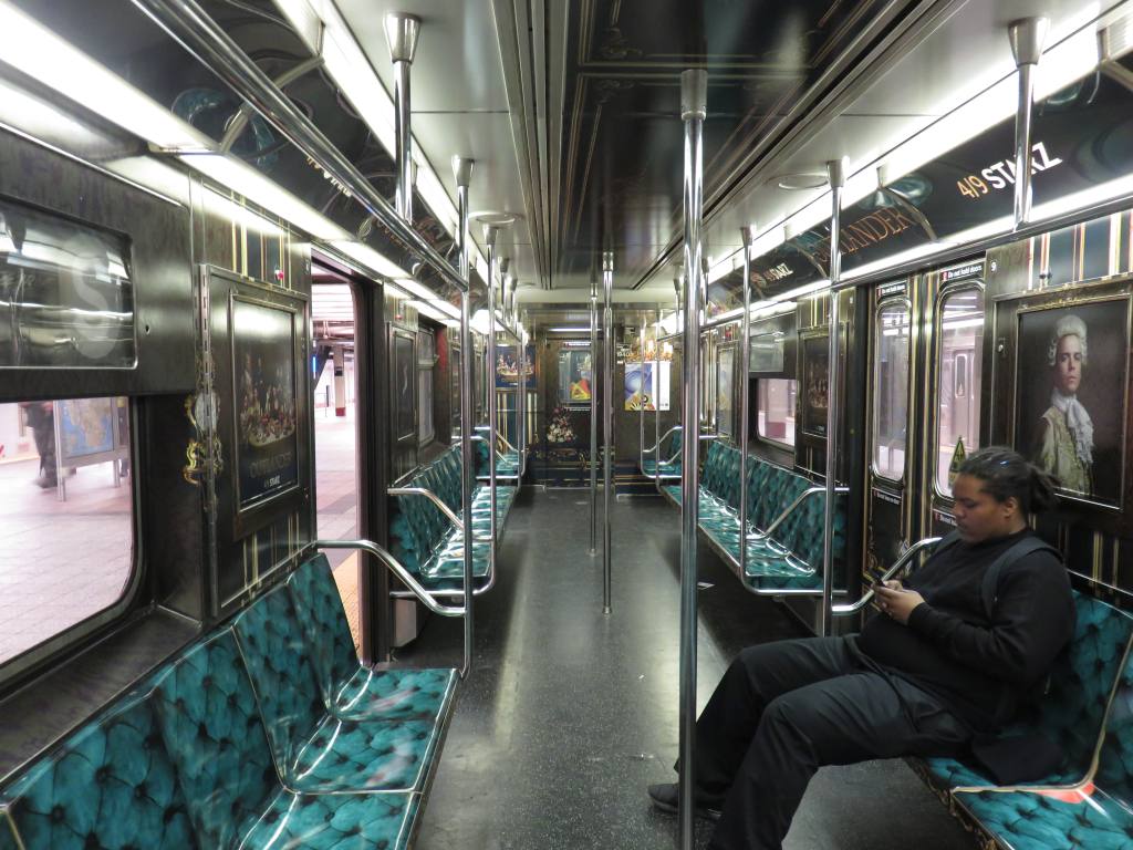 (145k, 1024x768) Country: United States City: New York System: New York ...