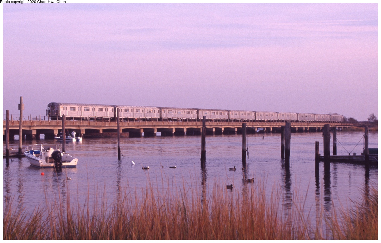 (329k, 1220x780) Country: United States City: New York System: New York ...