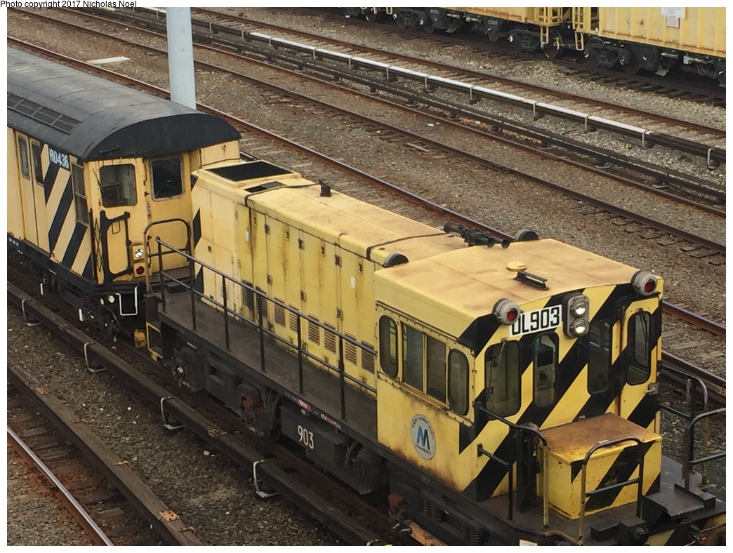 (356k, 1044x788) Country: United States City: New York System: New York ...