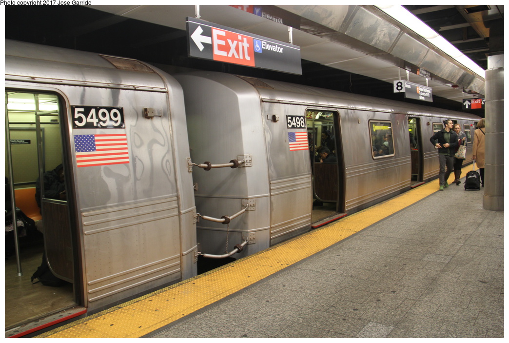 (312k, 1044x703) Country: United States City: New York System: New York ...