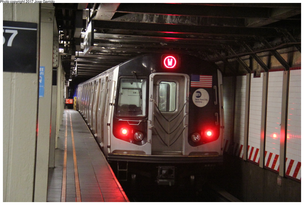 (272k, 1044x703) Country: United States City: New York System: New York ...