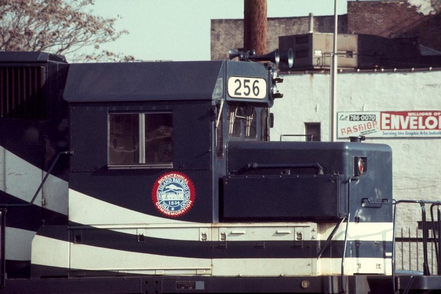 (74k, 900x600) Country: United States City: New York System: Long ...