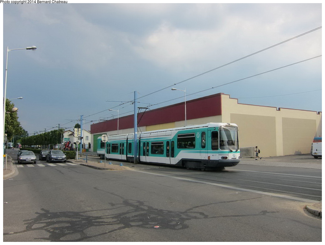 214k 1044x788 Country France City Paris System RATP R gie 214k 1044x788 Country France City Paris System RATP R gie